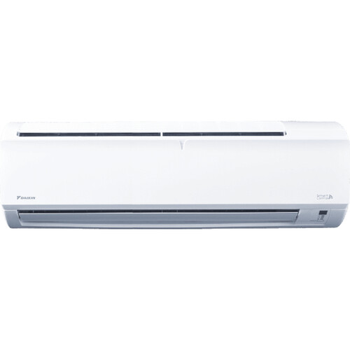 Daikin 2 0hp Non Inverter R32 Air Cond Ftv50pb Rv50pb 3wm Lf