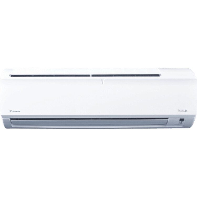 Daikin 3 0hp Non Inverter R32 Air Cond Ftv85pb Rc85pb 3wm G1